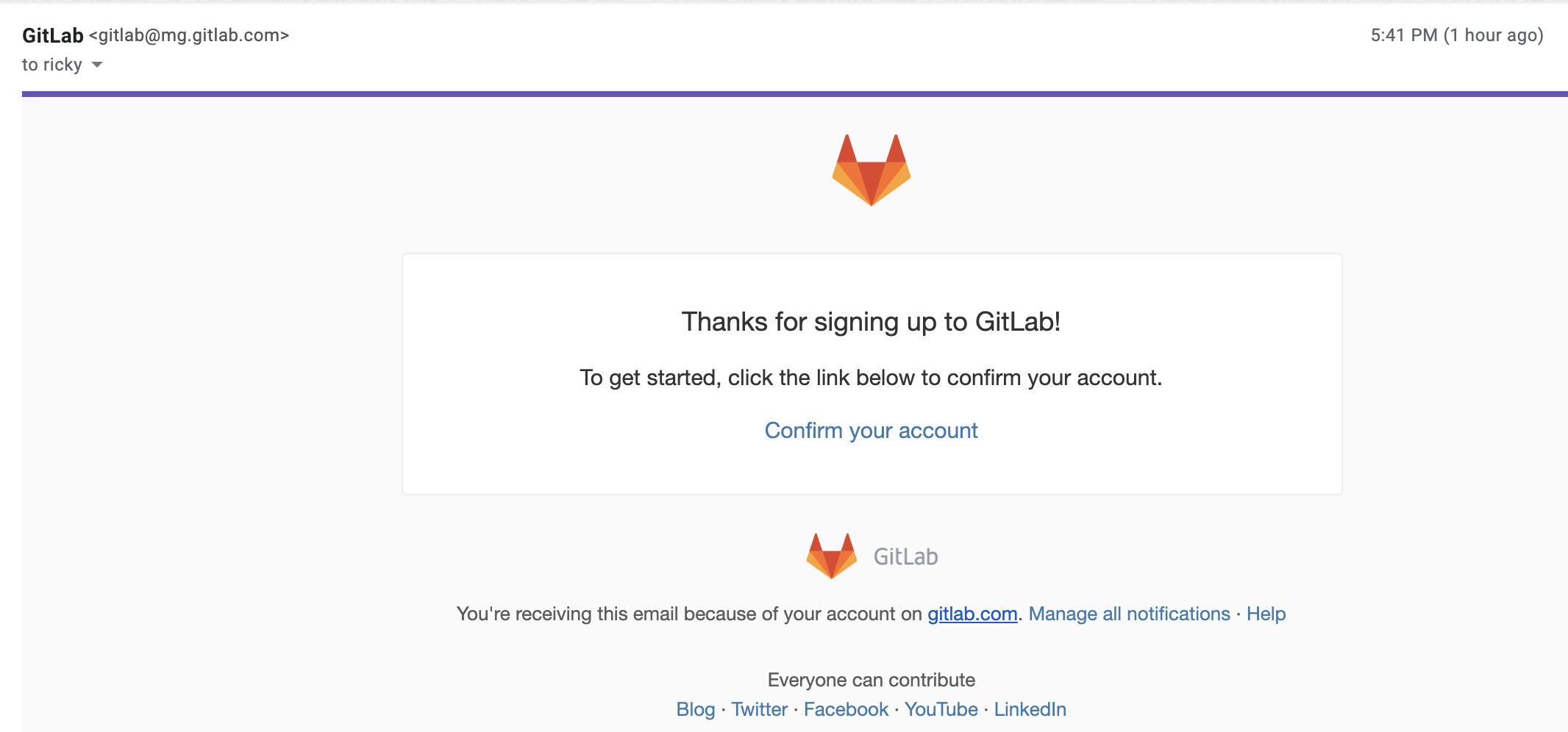 11 Gitlab Ghg Workshop Gitlab Hashicorp Gremlin